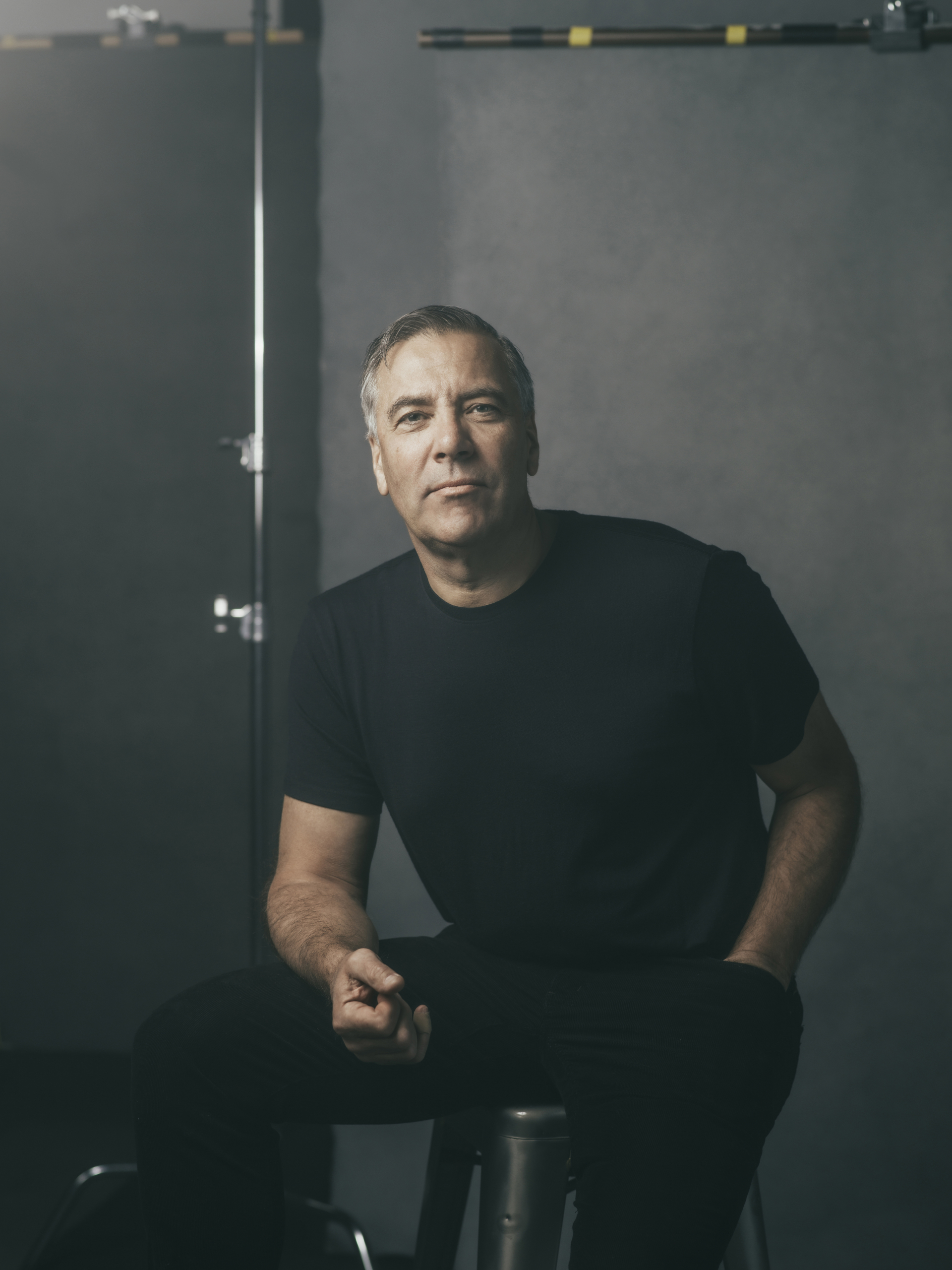 Interim Report Q1 2022 – Profoto Investors