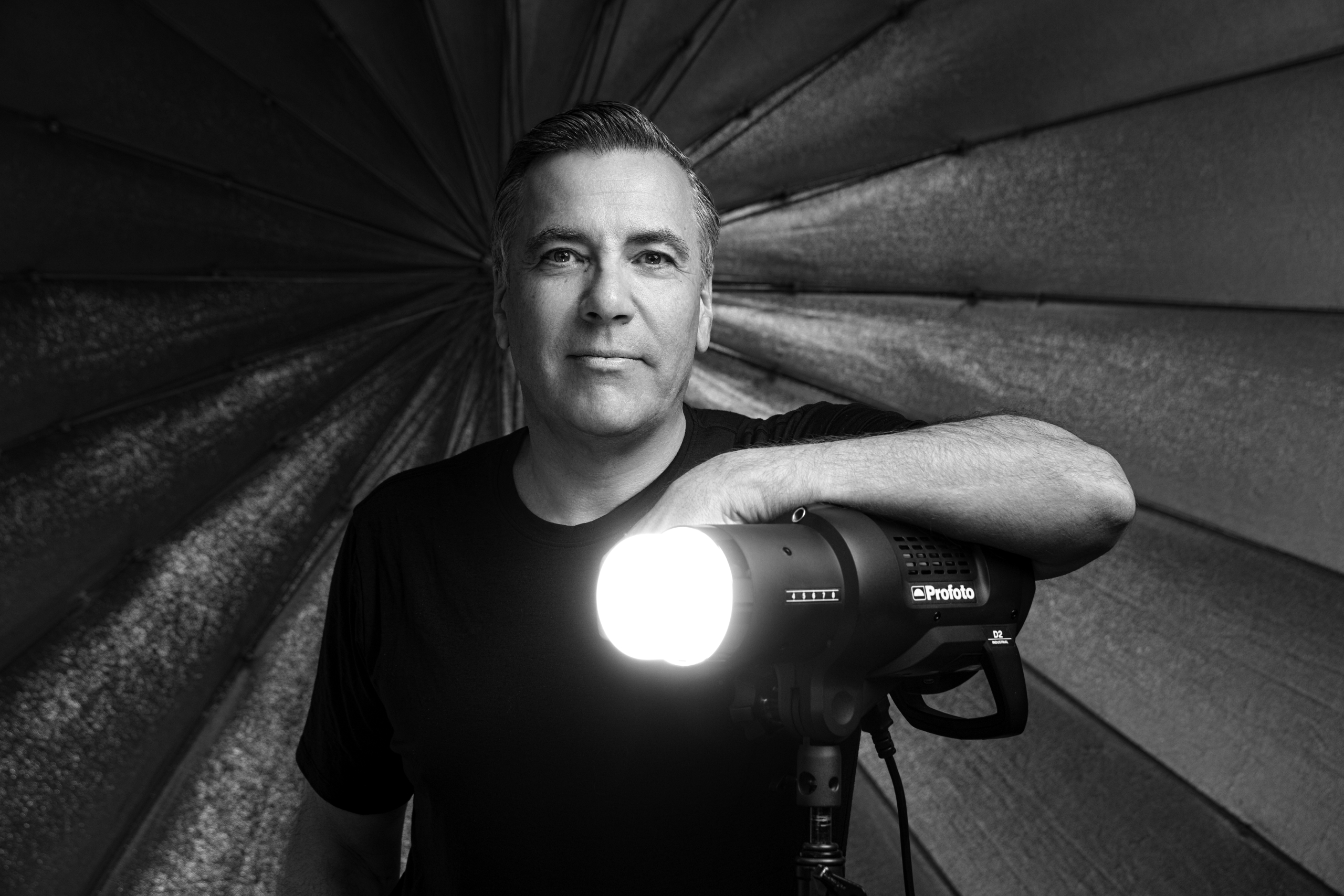 Year-end report 2022 – Profoto Investors