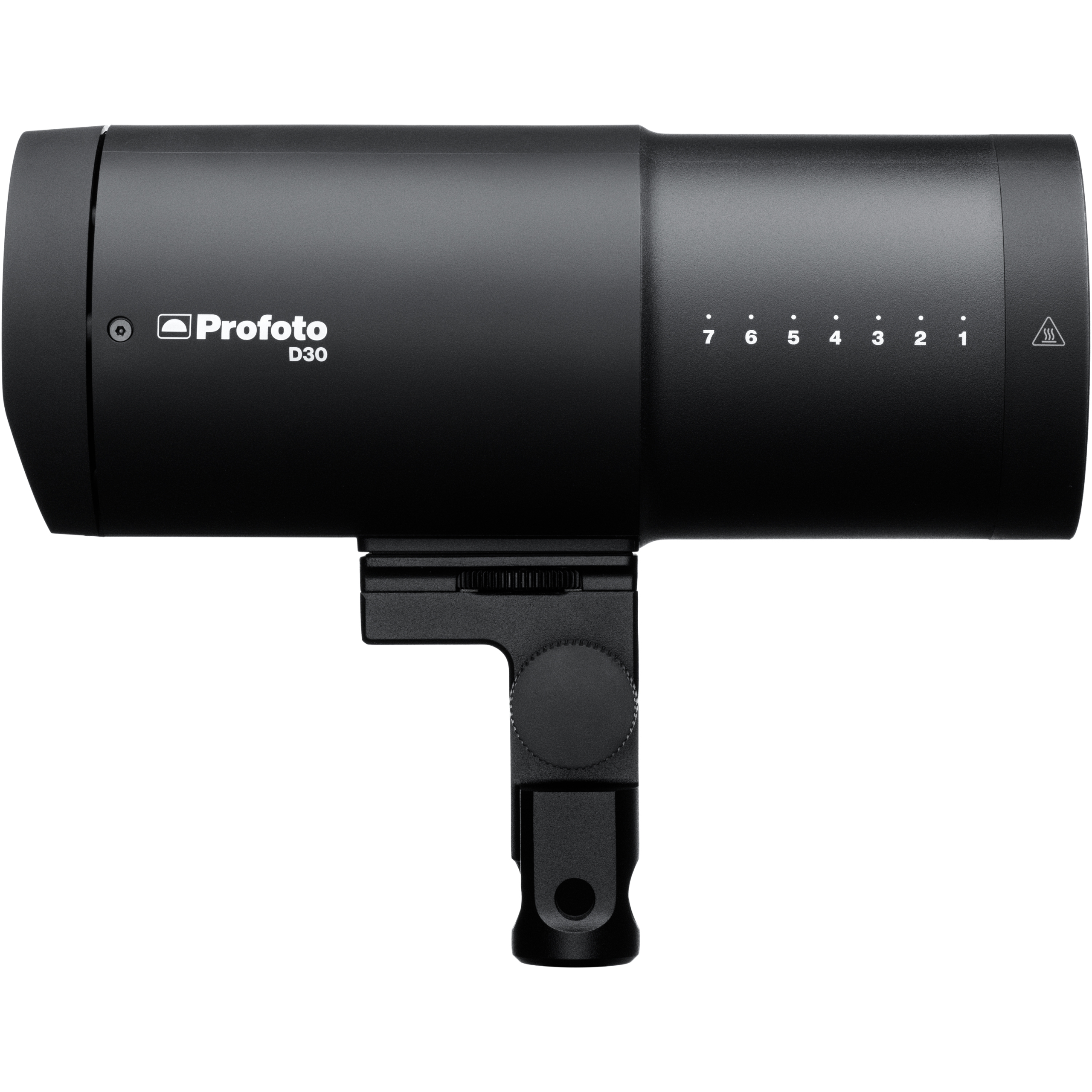 Profoto introduces the D30 – a monolight for professional photographers ...